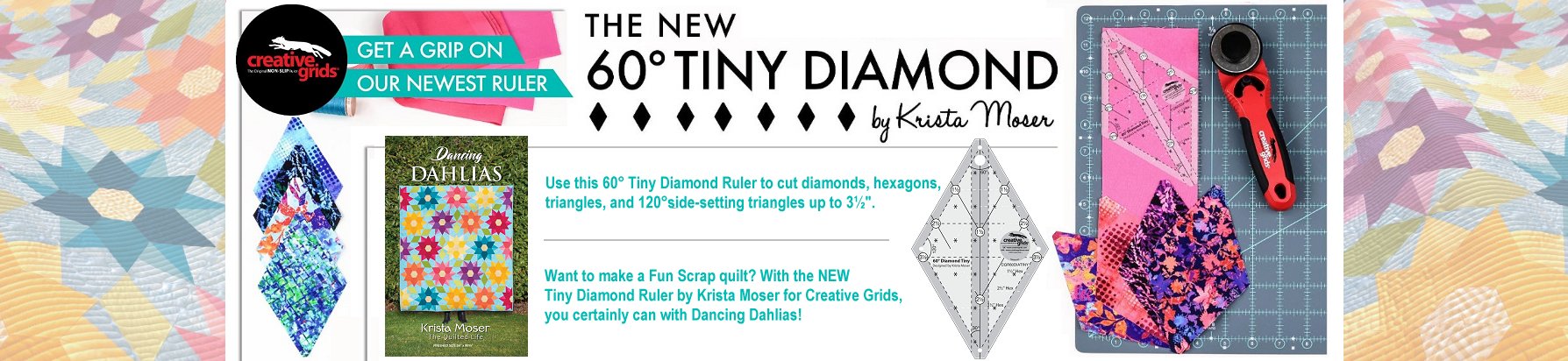 Punch with Judy > Punch with Judy