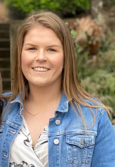 Punch with Judy > Mobility & Flexibility Session with Jasmine Baily