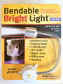 Punch with Judy > Bendable Bright Light - Punch with Judy